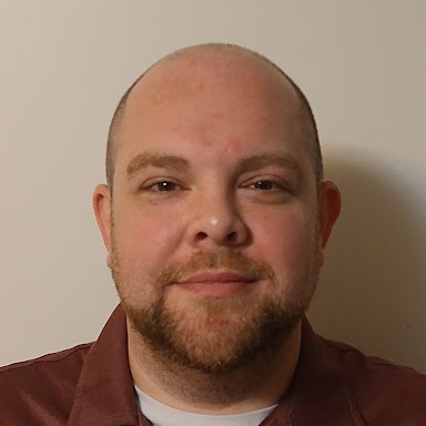 About Us | SR22InsuranceQuotes.org | SR-22 Insurance Quotes | Free High ...